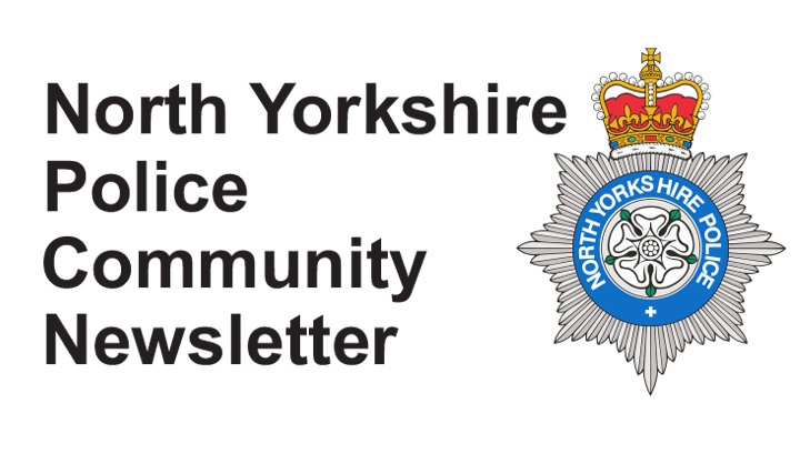 News - Tadcaster Town Council